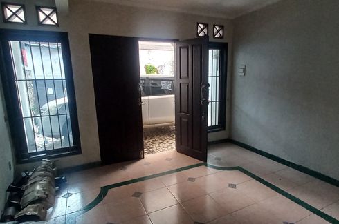 Property for Sale in Indonesia | Dot Property