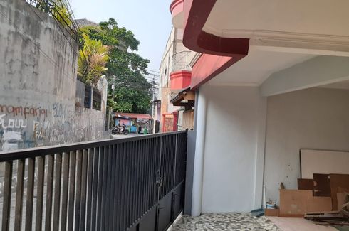 Property for Sale in Indonesia | Dot Property