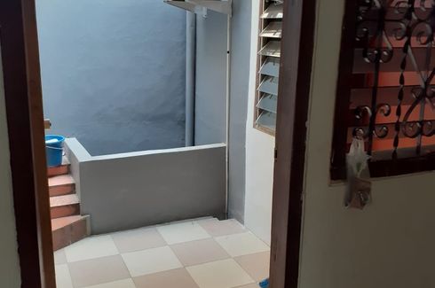 Property for Sale in Indonesia | Dot Property