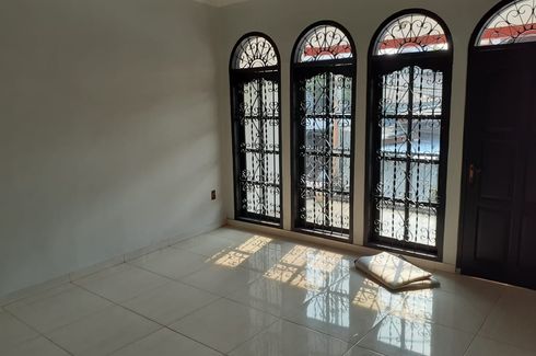 Property for Sale in Indonesia | Dot Property