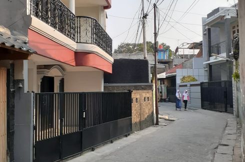 Property for Sale in Indonesia | Dot Property