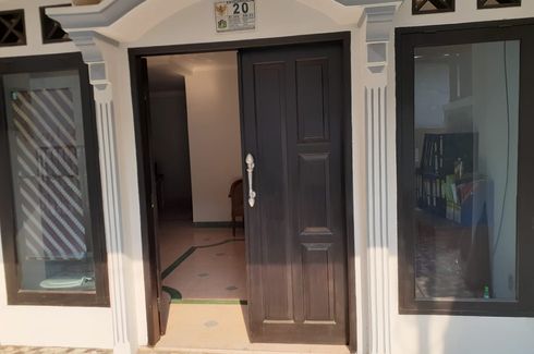 Property for Sale in Indonesia | Dot Property