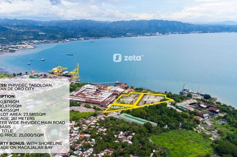 Tagoloan Misamis Oriental