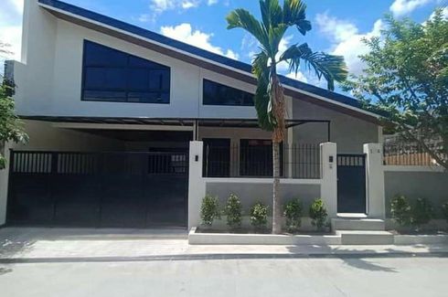 3 BEDROOM HOUSE & LOT FOR SALE IN BROOKSIDE HILLS CAINTA RIZAL 📌 House ...