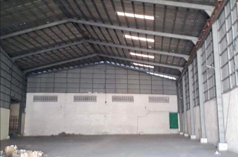 FOR LEASE - Warehouse/Commercial Property in Balintawak, Quezon City 📌 ...
