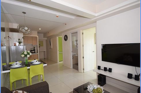 Low-Priced Studio Condo Across UST & Near Ubelt for Sale 📌 Condo for ...