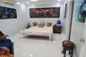 2Bedroom in Coral Point Lapu-Lapu City, Cebu 📌 Condo for rent in Cebu ...