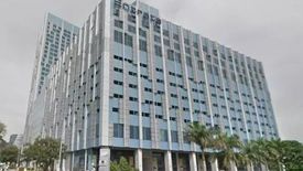 For Sale SoHo Studio Unit at Entrata Tower 1 Alabang near Crimson Hotel ...