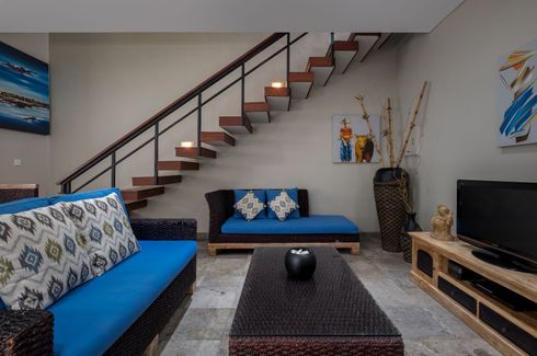 Property for Sale in Indonesia | Dot Property