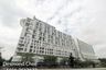 Metra Square @ Ayer Keroh, Melaka Serviced Office For 4 pax use 📌 ...