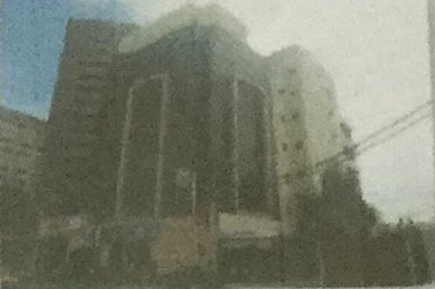 Building for Sale in Roxas Blvd, Pasay City 📌 Commercial for sale in ...