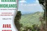 Verterra Highlands Lot for Sale in Tanay Rizal 📌 Land for sale in Rizal ...