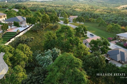 Land for Sale in Bulacan | Dot Property