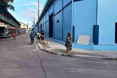 High Ceiling Warehouse for Sale @ Sterling Industrial Park Meycauayan ...