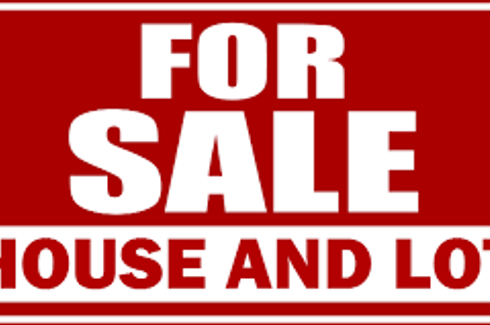 House and Lot for Sale in Victoria Avenue New Manila, Quezon City 📌 ...