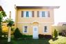 FOR SALE: 4 Bedroom Unit Dana with Carport & Balcony at Camella Meadows ...