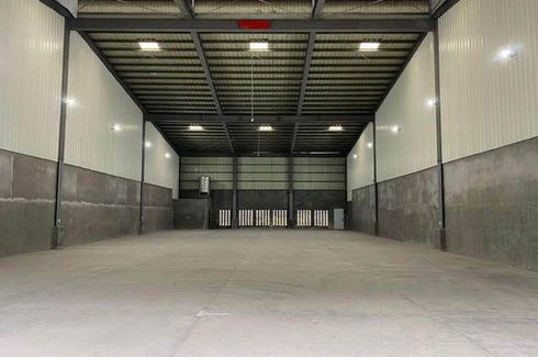 Warehouse for Rent at Sta Rosa Laguna 📌 Warehouse / Factory for rent in ...