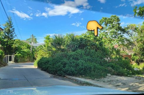 Lot for Sale in Metropolis Subdivision, Phase 2, Pit-os Talamban, Cebu ...