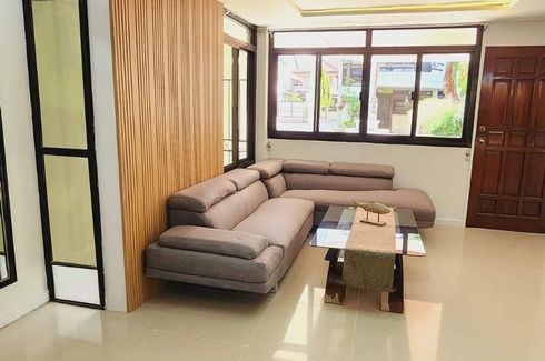 House and Lot for Sale in Tisa, Cebu City 📌 House for sale in Cebu ...