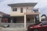 House and lot for sale in Silverland Homes Barangay Duale Limay Bataan ...
