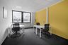 Private office space tailored to your business’ unique needs in Regus ...