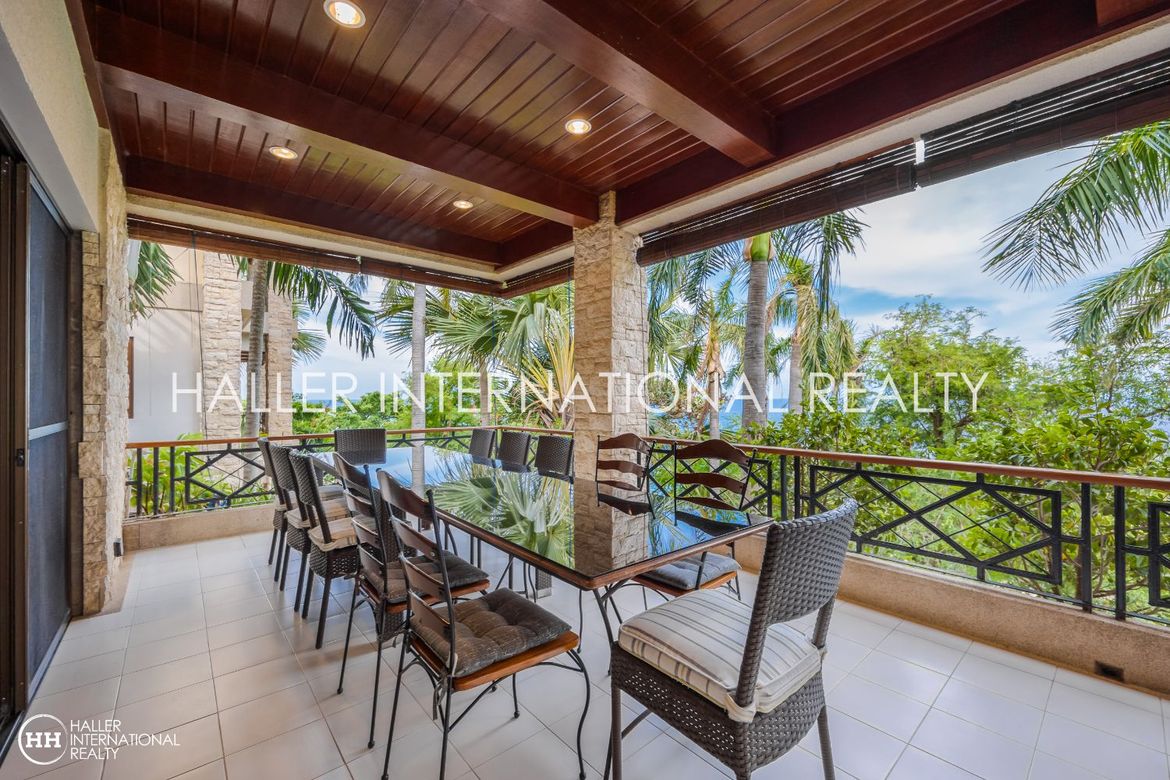 3-Bedroom Coral Point Residences | Mactan Cebu 📌 Condo for sale in Cebu ...