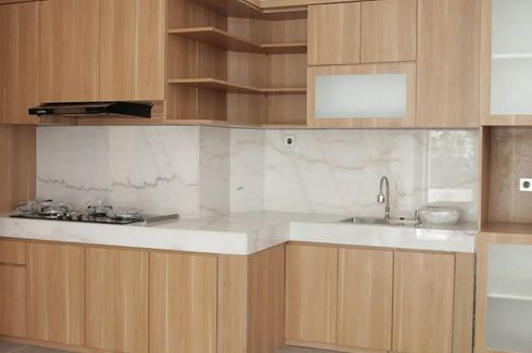 Property for Sale in Bandung, West Java | Dot Property