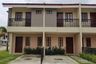 Metropolis Iloilo 2-Bedroom Townhouse near Philippine Science High ...