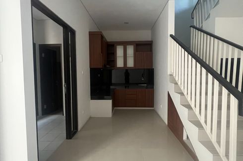 Property for Sale in Indonesia | Dot Property