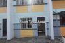 house and lot for sale near litex commonwealth market 📌 Townhouse for ...