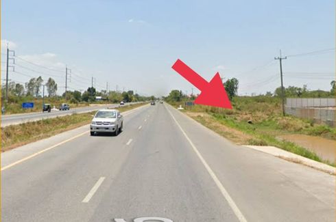 Land in Bueng Phra, Phitsanulok ฿ 31,272,500 | Dot Property