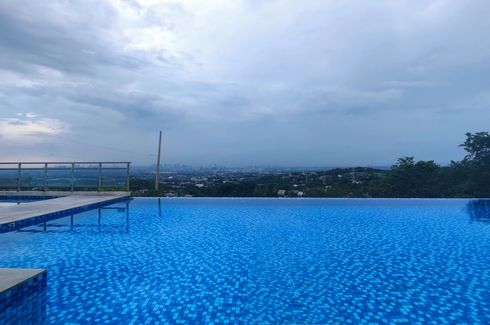Overlooking Luxury Lot for Sale near Quezon City 📌 Land for sale in ...