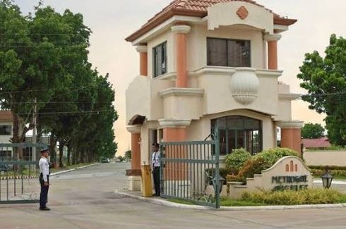 120 SQM Lot For Sale in Angeles City 📌 Land for sale in Pampanga | Dot ...