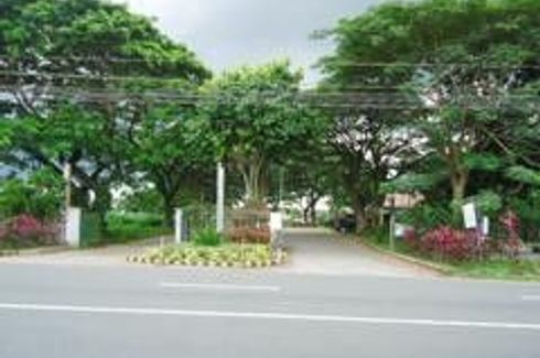723 sq.m Residential Lot For Sale Eagle Ridge Golf and Residential ...