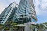 Menara Pernas @ Bangsar South Serviced Office For 3 pax use MSC Status ...