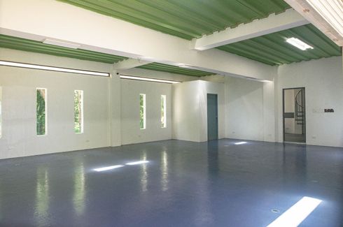 Land for Sale in the Philippines | Dot Property