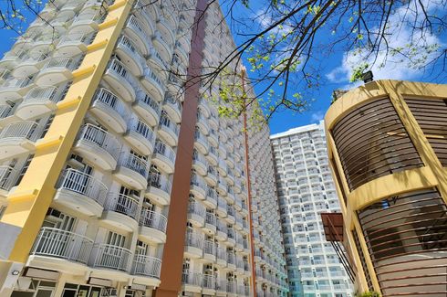 CITYLAND: Tagaytay Prime Residences (ideal investment for AIRBNB) 📌 ...