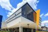 BPO Towers at SM City Clark for lease (2,500 sqm) 📌 Office for rent in ...