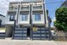 Commercial – Residential Modern 3 Storey House and Lot Townhouse for ...