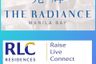 1-2 BEDROOM UNIT @THE RADIANCE RESIDENCES MANILA BAY BY:RLC 📌 Condo for ...