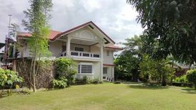 Houses for Sale in La Union | Dot Property