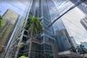 Office Space for Lease in BDO Towers Valero (formerly Citibank Tower) 📌 ...