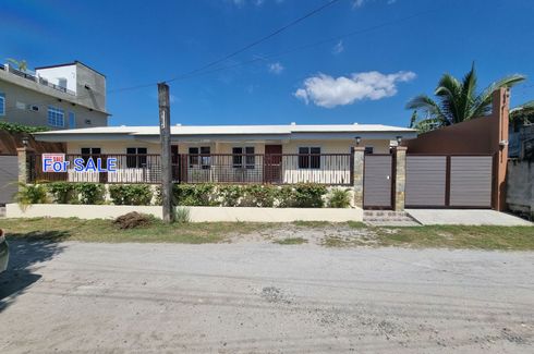 Cindy Wong, CRB - real estate agency in Philippines | Dot Property