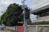 392 square meters residential lot for sale in Santa Mesa Heights ...