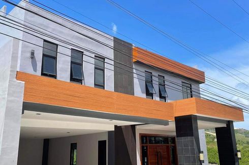 City and Seaview House for Sale in Labangon Cebu City 📌 House for sale ...