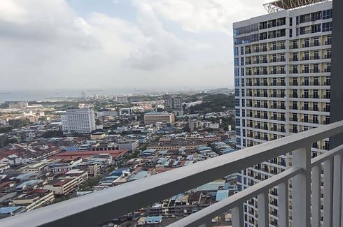 Apartments for Rent in Indonesia | Dot Property
