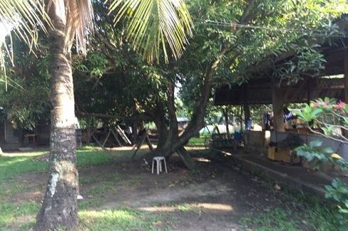 Land for sale in Mambaling Cebu City Philippines 📌 Land for sale in ...