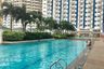 Light Residences beside MRT Boni 📌 Condo for sale in Metro Manila | Dot ...