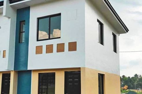 Making homeownership affordable with Mia house model. Monthly payments ...