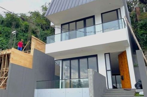 Houses for Sale in Indonesia | Dot Property